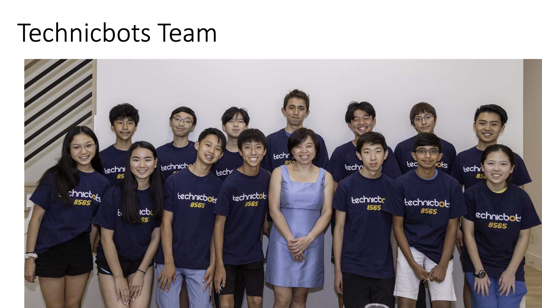 2020 COVID-19 3D PPE Donation Process - FLYSET